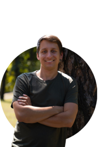 Homepage - Sázíme Česko