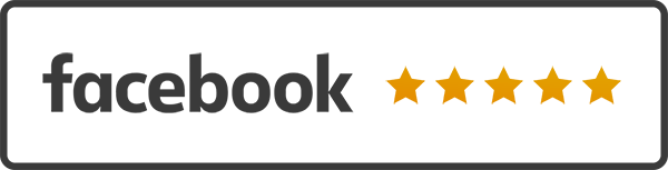 Homepage - Sázíme Česko